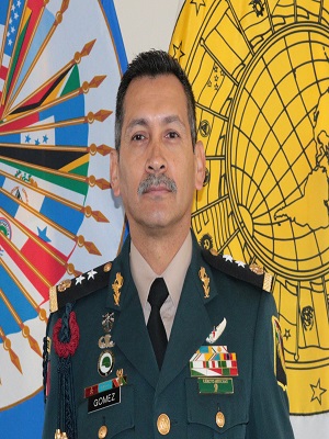 Gral Gomez_003_v2 – Inter-American Defense Board